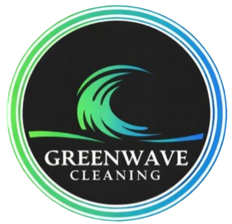 Greenwave Cleaning - Professional Modern Cleaners